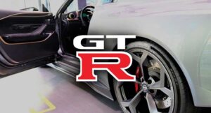 投稿者 作成者: ベストライターチーム 投稿日 2024年8月9日