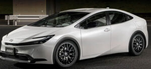 冬にはきたい60系プリウスにおすすめのアルミホイール - タイヤワールド館ベスト 店舗Blog