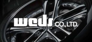 最終更新日 2025年4月11日